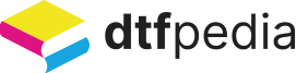 Best Design Software for DTF Printing (Top Picks) | DTFpedia